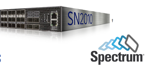 产品展示_迈络思交换机,Mellanox交换机,Mellanox以太网,InfiniBand网卡,InfiniBand交换机-北京欣泉科技科技有限公司