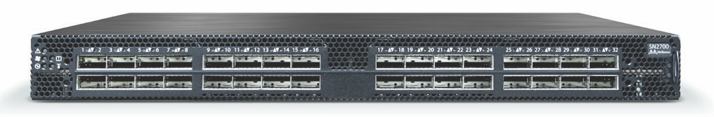 产品展示_迈络思交换机,Mellanox交换机,Mellanox以太网,InfiniBand网卡,InfiniBand交换机-北京欣泉科技科技有限公司