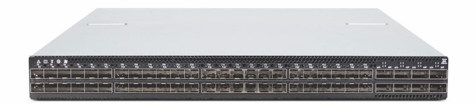 产品展示_迈络思交换机,Mellanox交换机,Mellanox以太网,InfiniBand网卡,InfiniBand交换机-北京欣泉科技科技有限公司